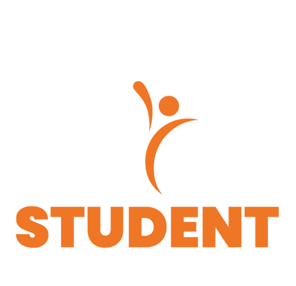 Wellness Connections for College Students